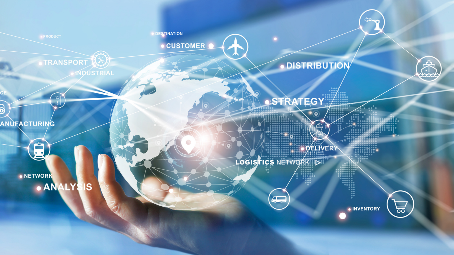 Locations - Sims Lifecycle Services