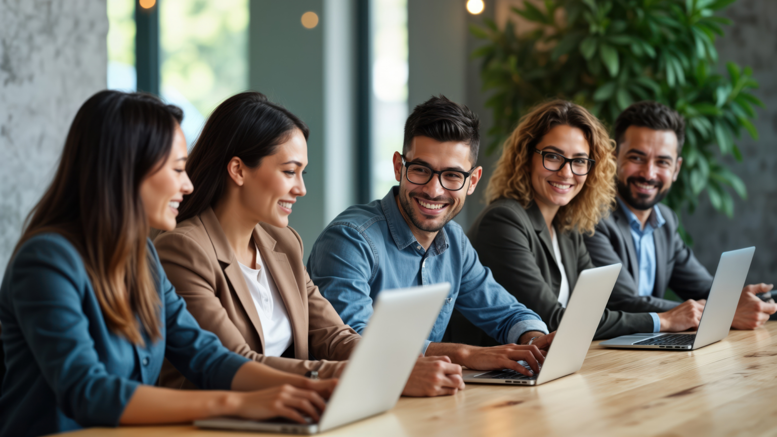 Secondhand Laptop Market Surge in 2026