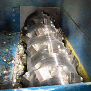 Sims’ New Precious Metals Sampling Technology Expedites Material ...