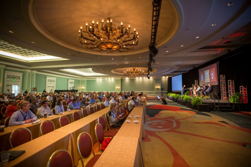 A Closer Look: Sims Recycling Solutions to Share GDPR Insights - Sims ...