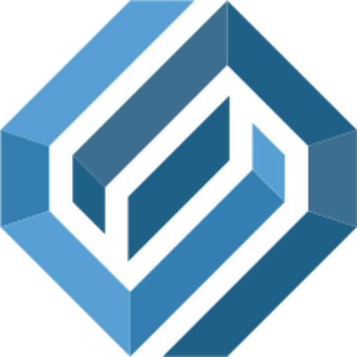 Sims Recycling Solutions Launches Updated Regional Websites - Sims ...