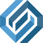 Sims Metal Management Celebrates 100th Anniversary - Sims Lifecycle ...