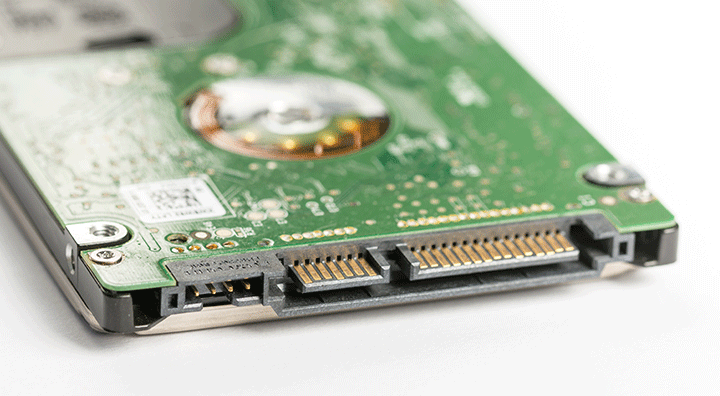 Five Ways to Strengthen Your Data Security | Tip Sheet