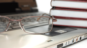 Data Privacy Regulations You Need to Know During ITAD