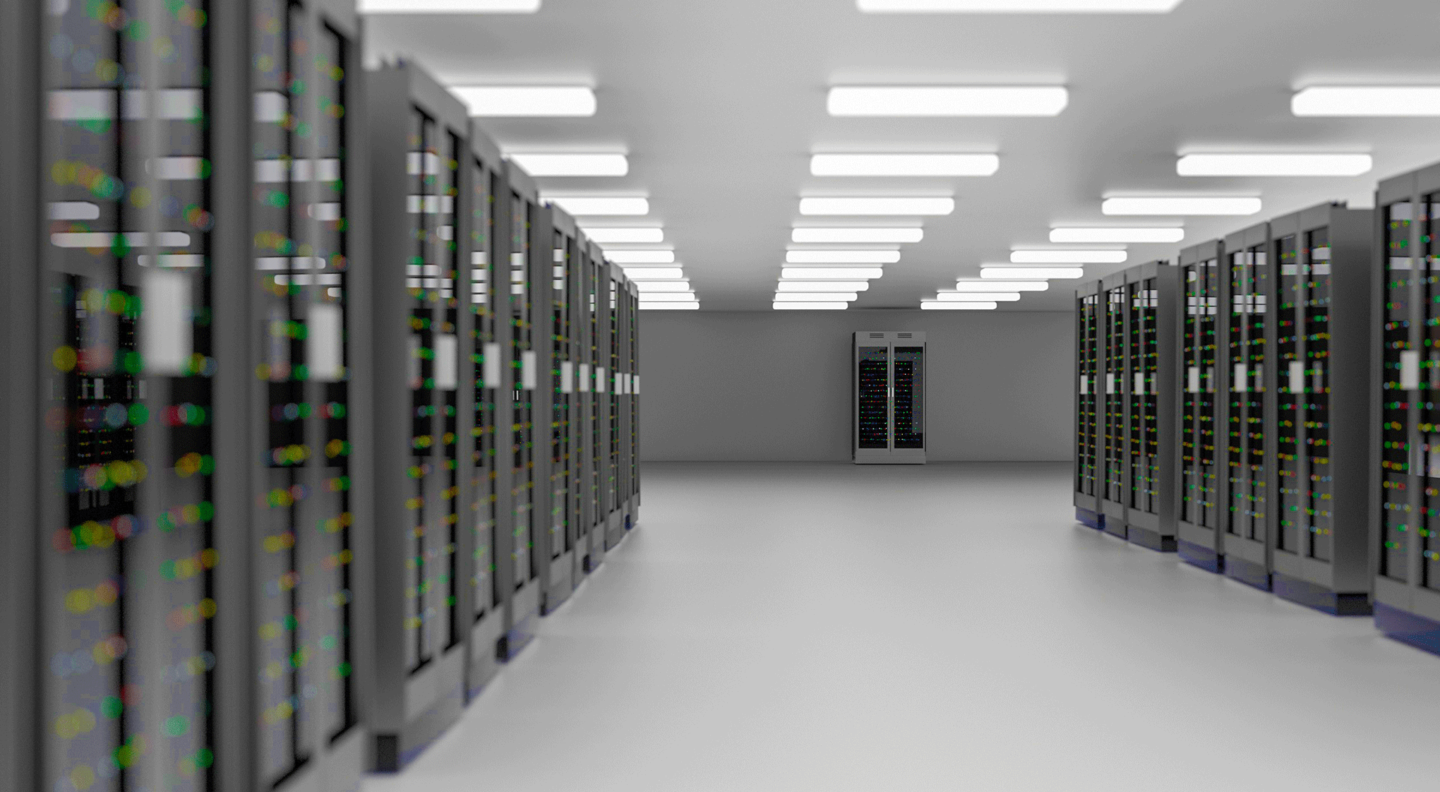 Blog - ITAD, B2B e-waste recycling, data center decommissioning news