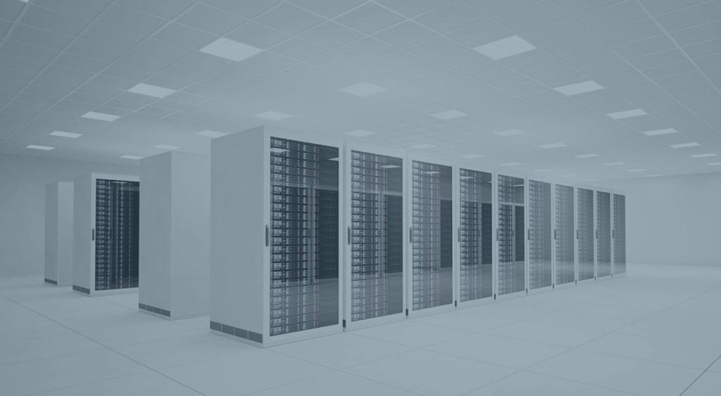 Sims Lifecycle Services Joins Open Compute Foundation as a Platinum ...