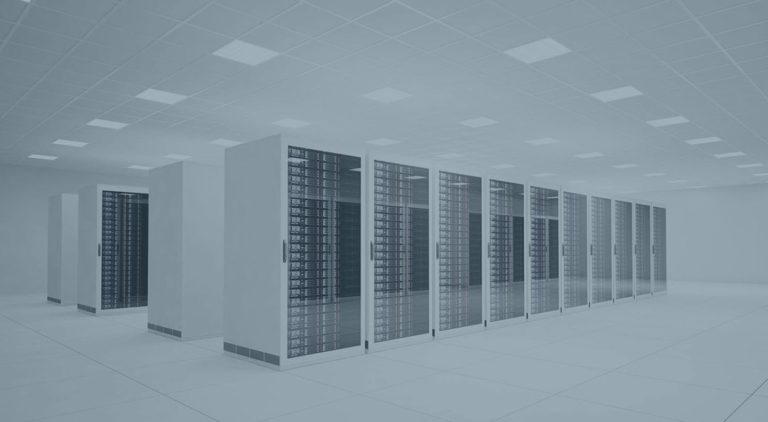 Sims Lifecycle Services Joins Open Compute Foundation as a Platinum ...