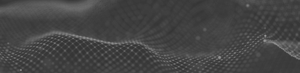 About Us - Sims Lifecycle Services