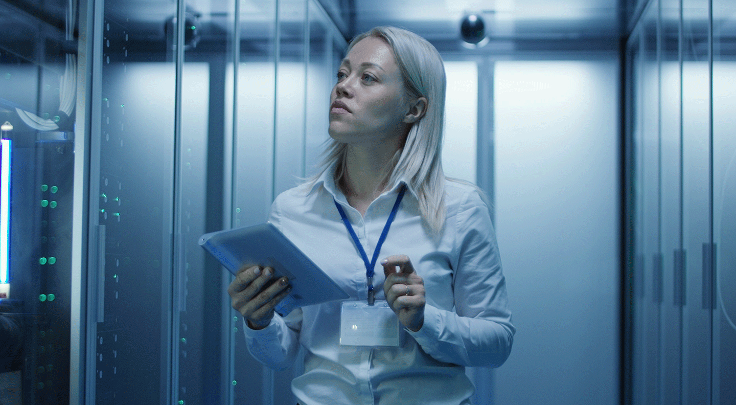 About Us - Sims Lifecycle Services