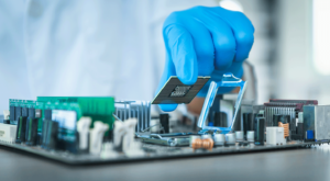 Atlanta Site Strengthens Sims Lifecycle Services’ Operational Footprint ...