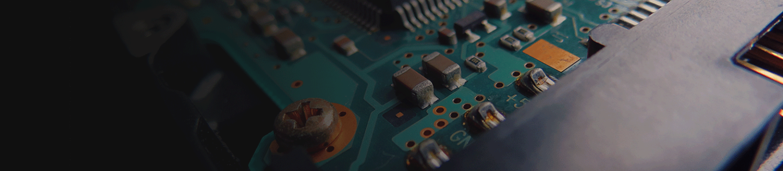 About Us - Sims Lifecycle Services