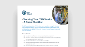 Resources - Sims Lifecycle Services