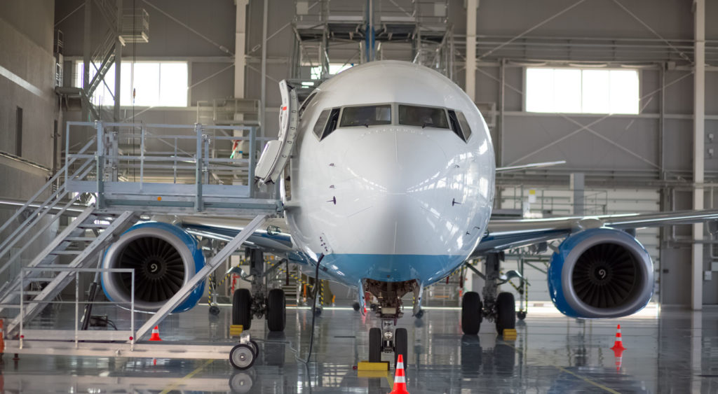 Refining | Precious Metals Refining