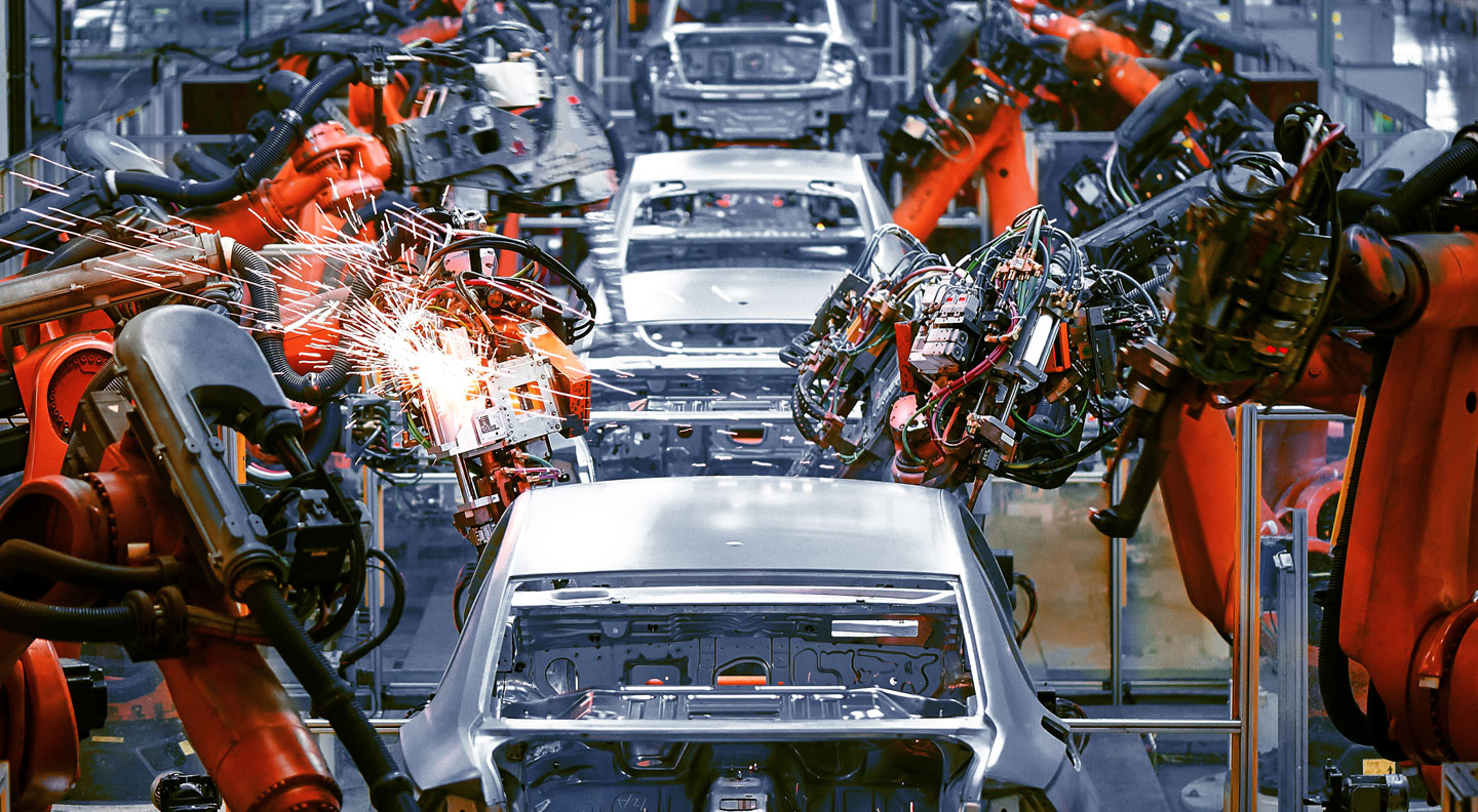 Refining | Precious Metals Refining