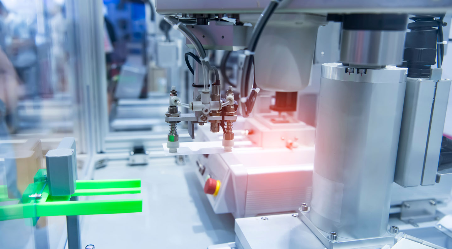 Refining | Precious Metals Refining