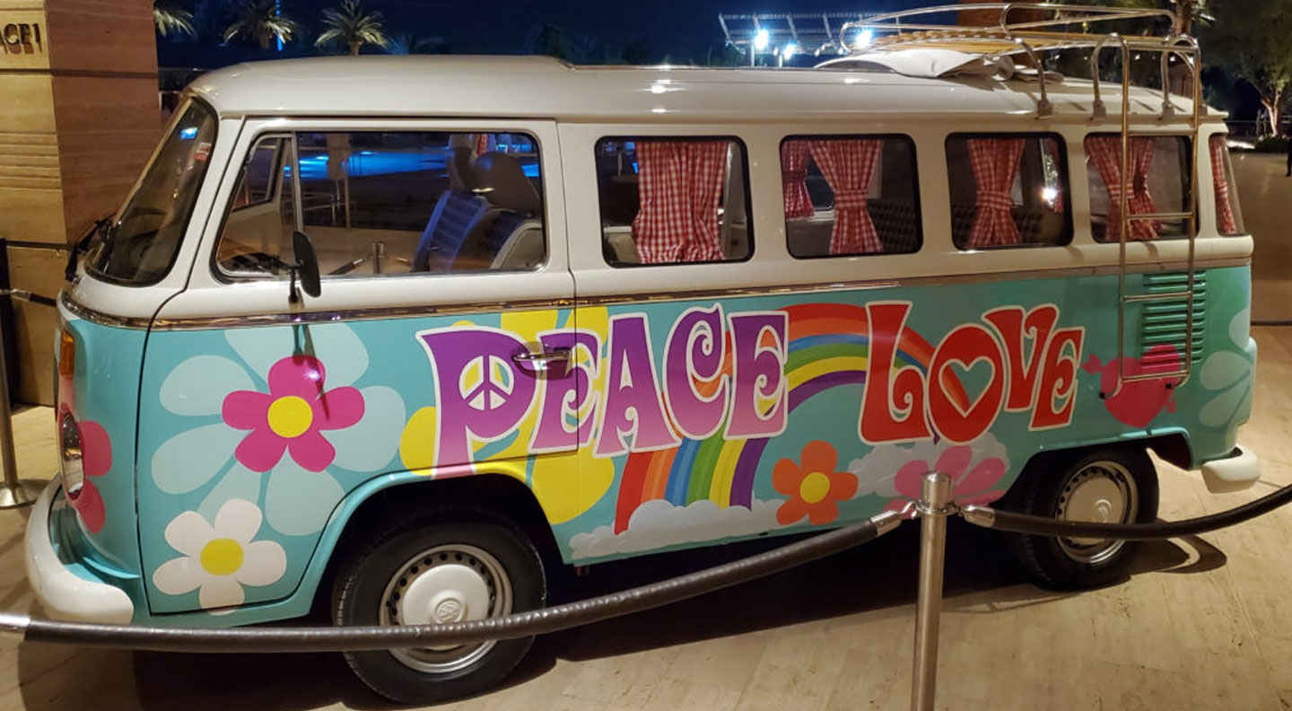 IAITAM Annual Conference and Exhibition (ACE) - Sims Lifecycle Services