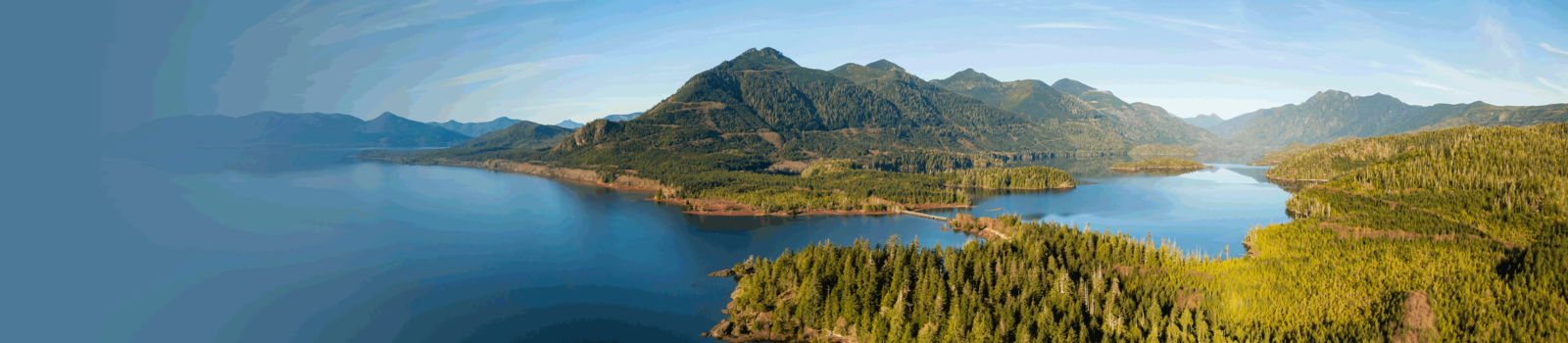 Sims Lifecycle Services Achieves Gold Status in Annual EcoVadis ...