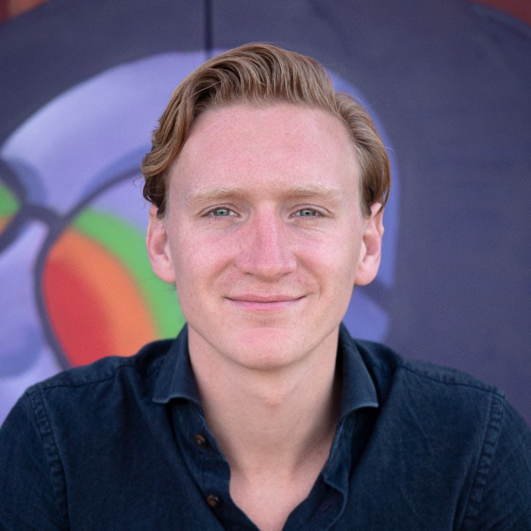 Sims Lifecycle Services at Kickstart Europe - Sims Lifecycle Services