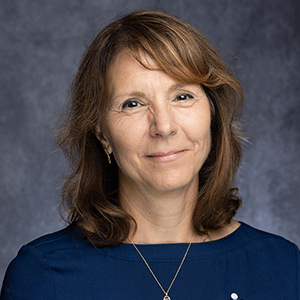 IAITAM Annual Conference and Exhibition (ACE) 2023 - Sims Lifecycle Services