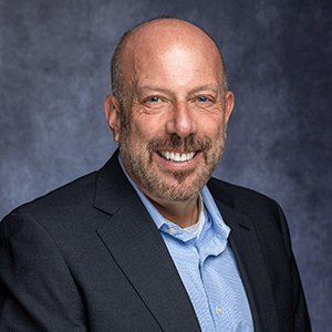 IAITAM Annual Conference and Exhibition (ACE) 2023 - Sims Lifecycle Services