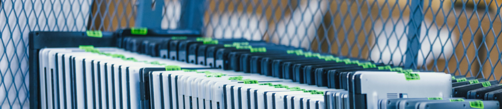 Resources - Sims Lifecycle Services