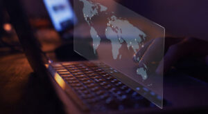 About Us - Sims Lifecycle Services