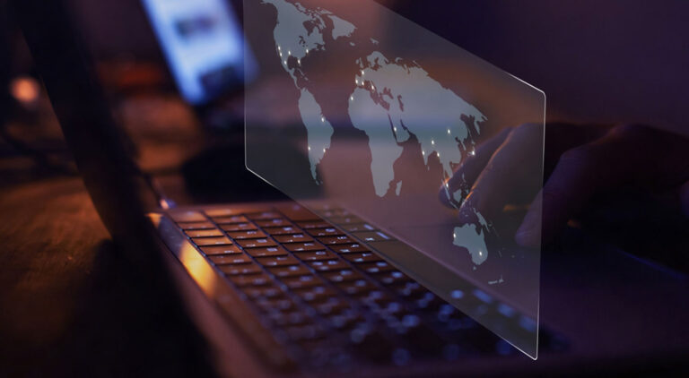 About Us - Sims Lifecycle Services