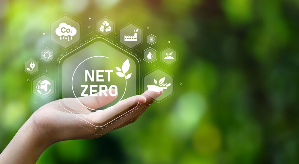 Buy Refurbished Ocp Servers