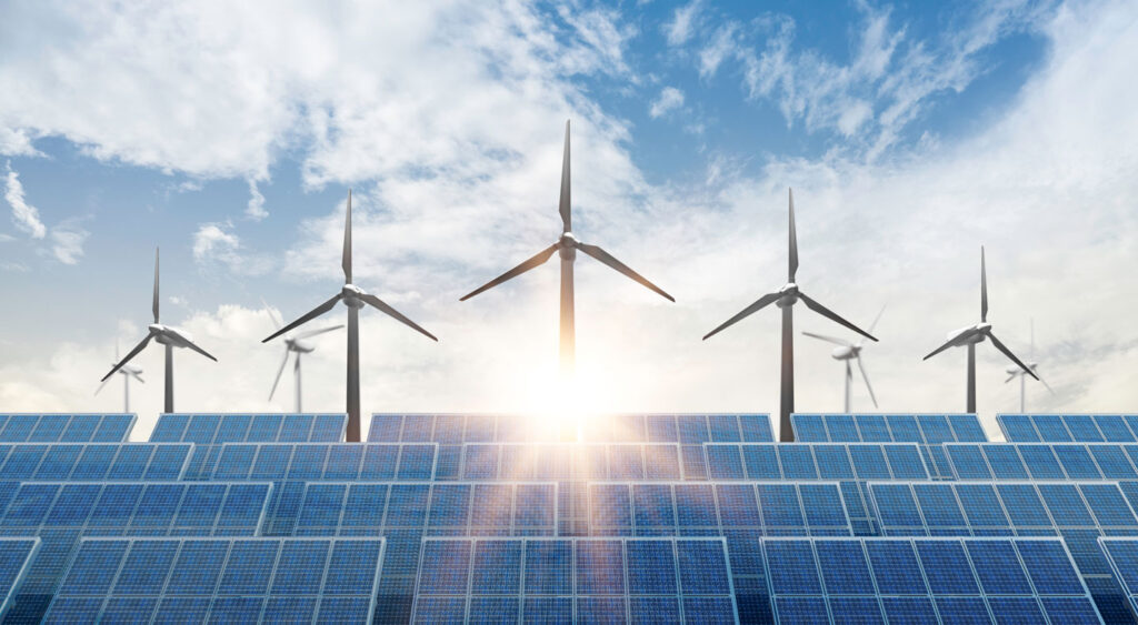 Sustaining a Healthy Data Center Ecosystem in Ireland - Sims Lifecycle ...