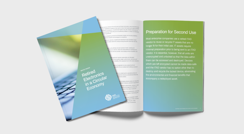 Resources - Sims Lifecycle Services