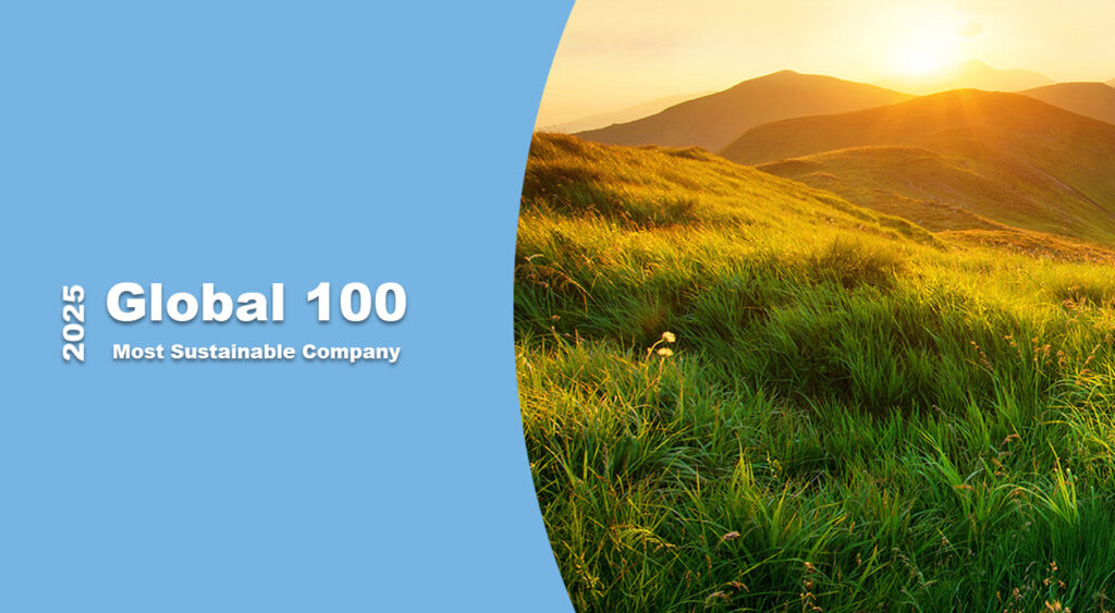 Sims Lifecycle Services: Celebrating Sims Limited’s Recognition as a ...