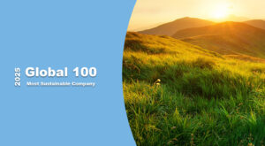 Sims Lifecycle Services: Celebrating Sims Limited’s Recognition as a ...